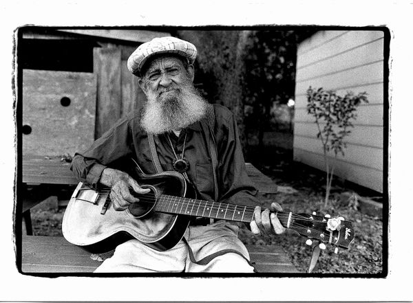 Eden Brent - Tour Dates