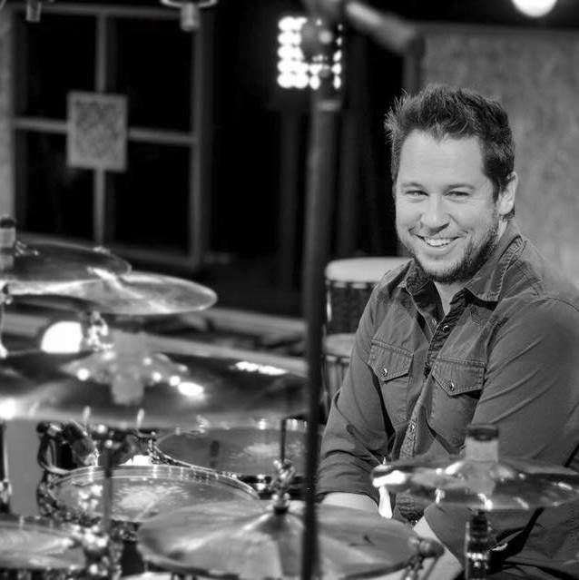 Danny Bourgeois - Photos Danny Bourgeois - Photos