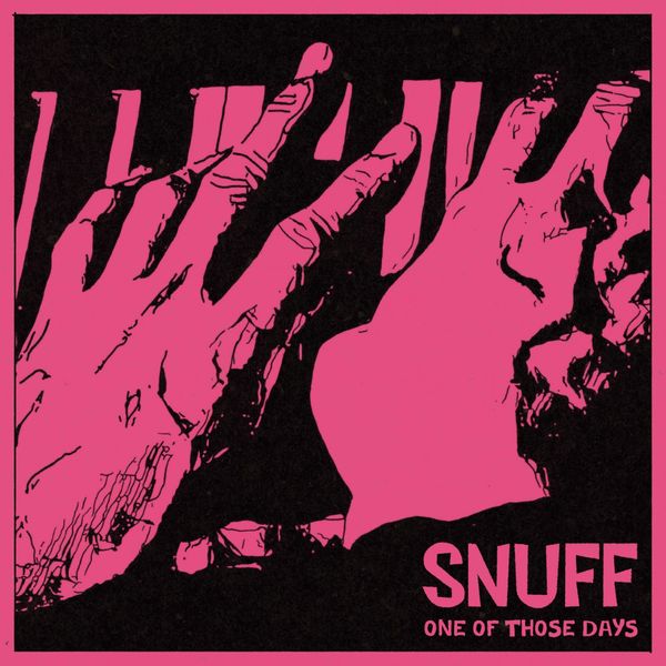 Snuff