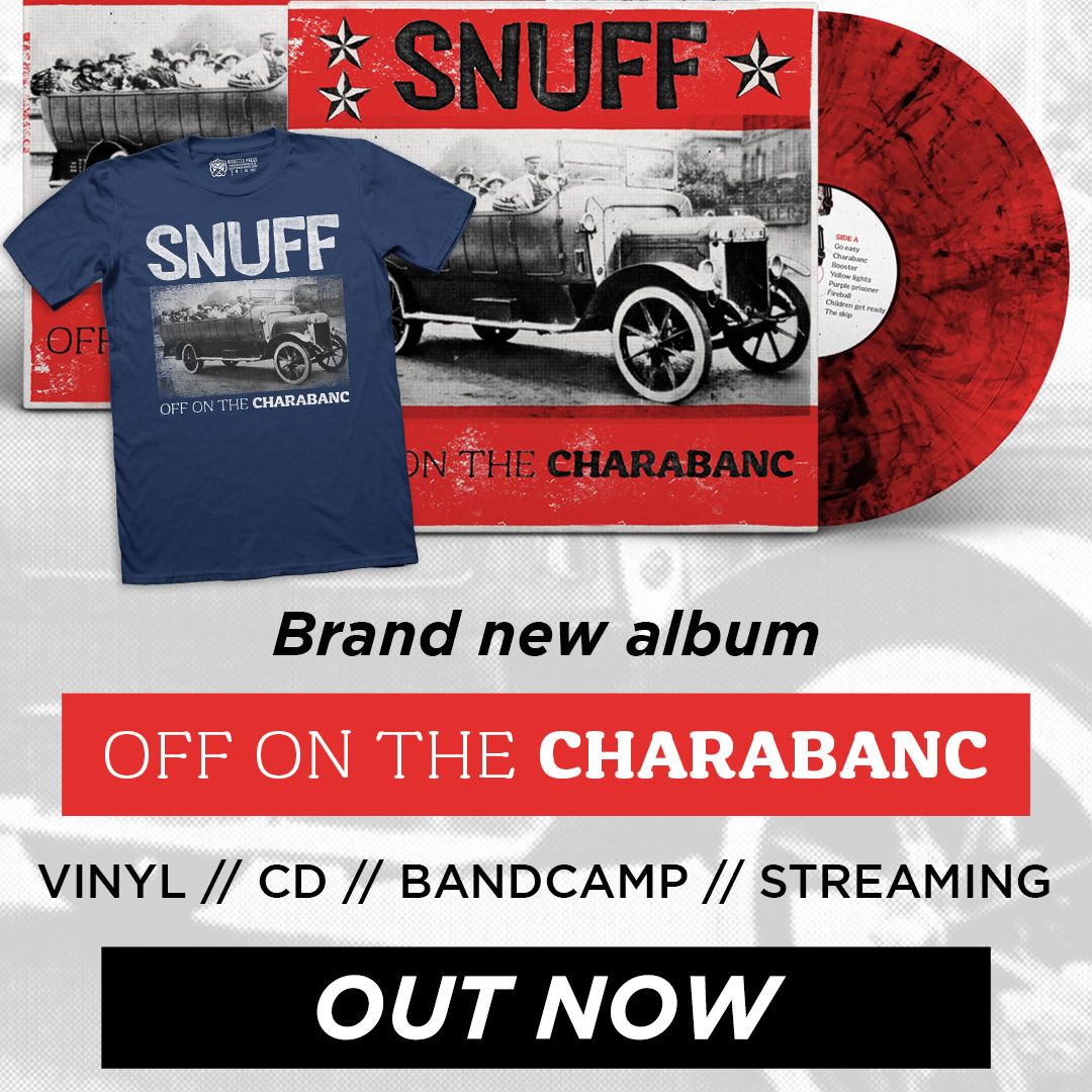 Snuff