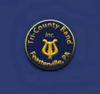 Tri-County Band