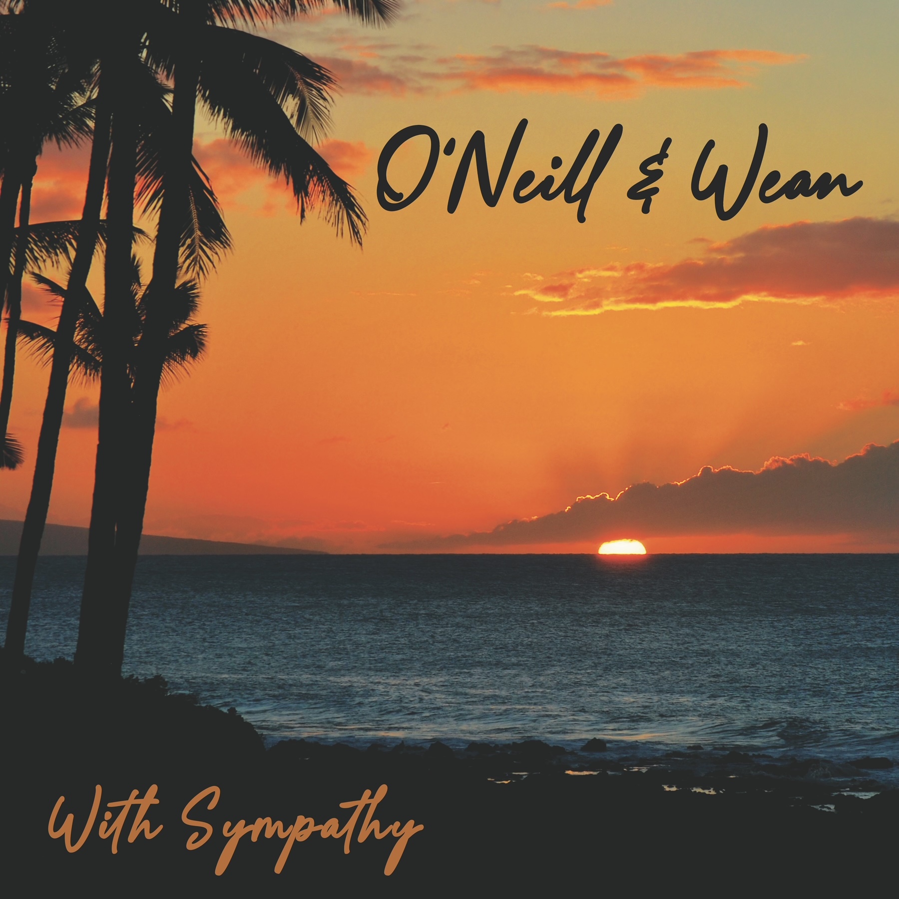 O'Neill & Wean - Store