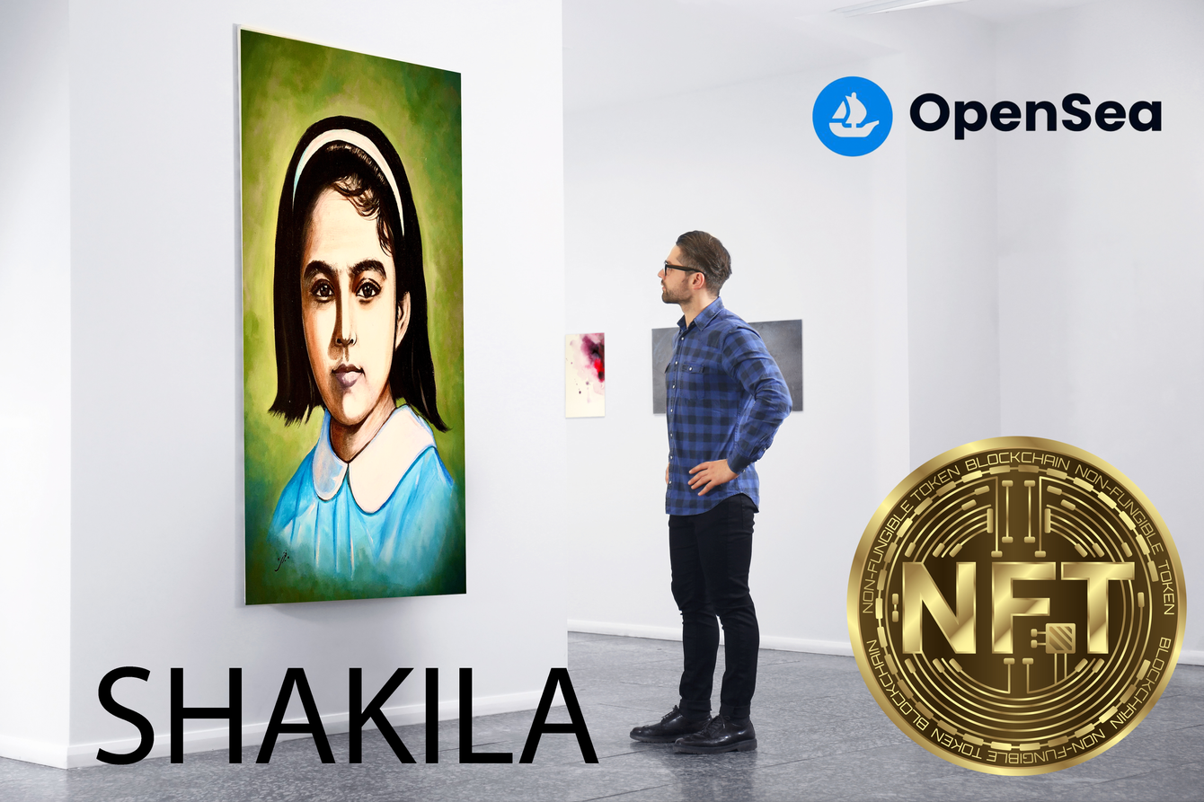 Shakila / شکیلا is a Billboard #1, Top Persian American Award winning ...