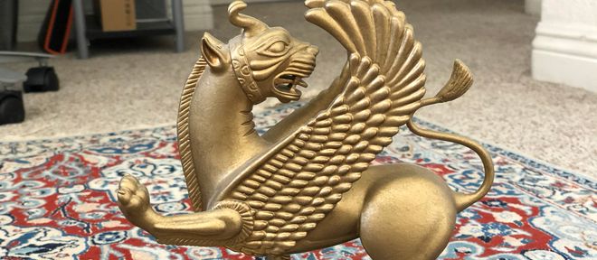 Shakila / شکیلا is a Billboard #1, Top Persian American Award winning ...