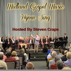 Midland Gospel Singing Center - STORE