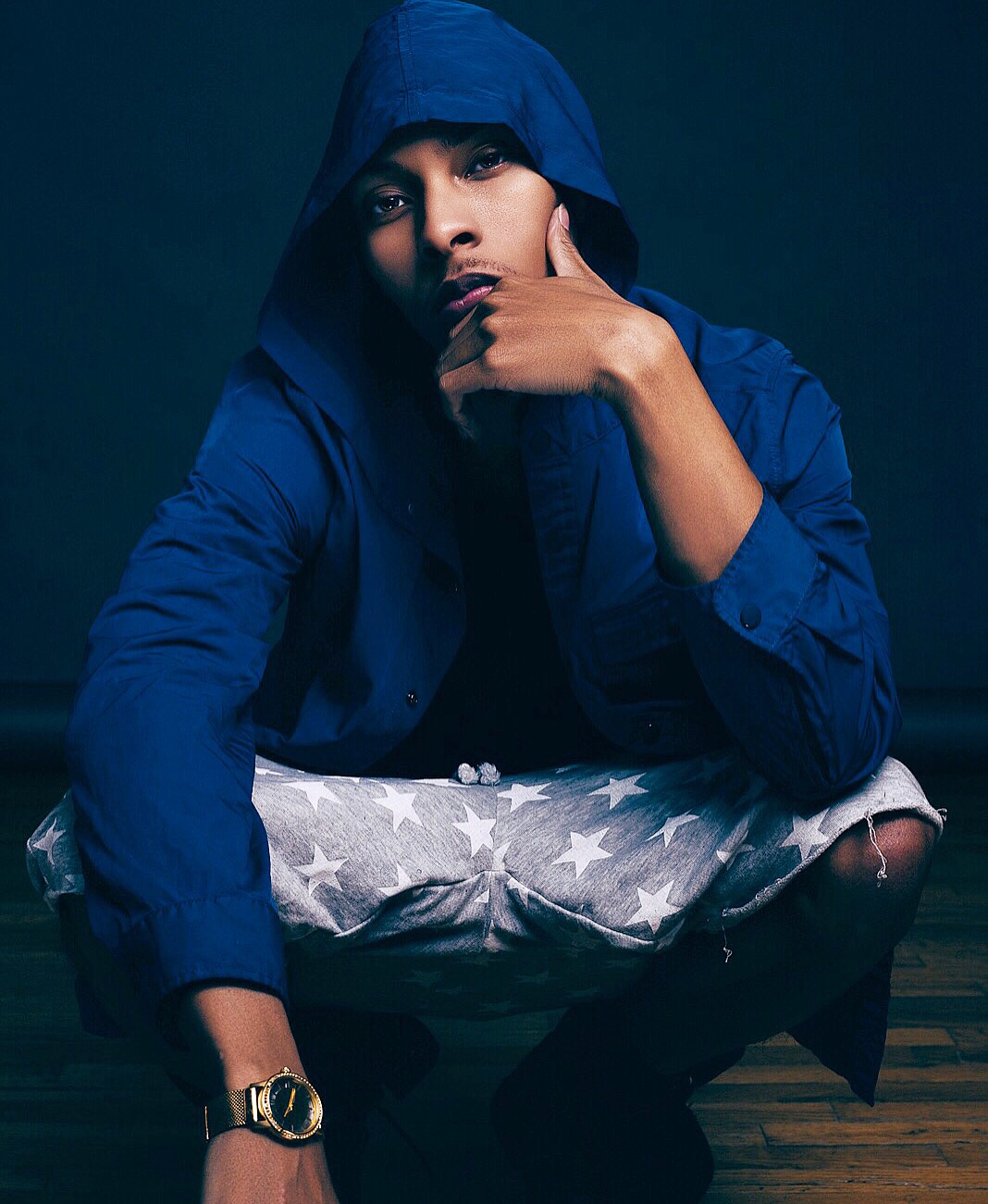 new dope records in August from Young Swang, 21 Savage, Sizzle, and ...