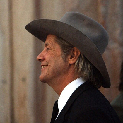 happy birthday, cyril!