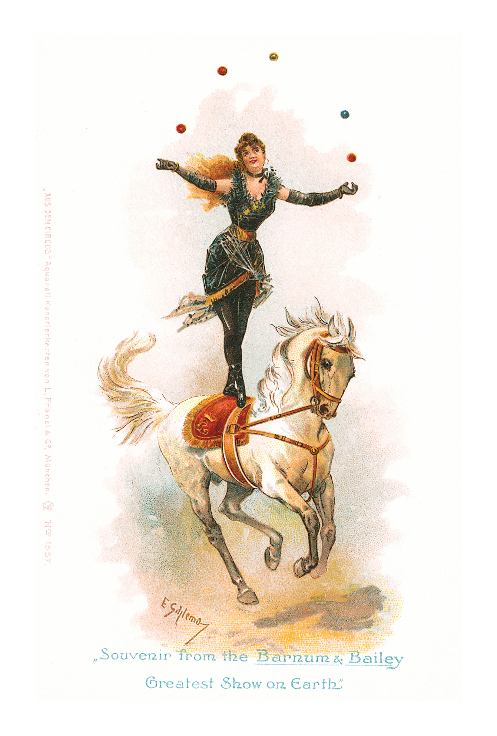 what could be simpler right now?