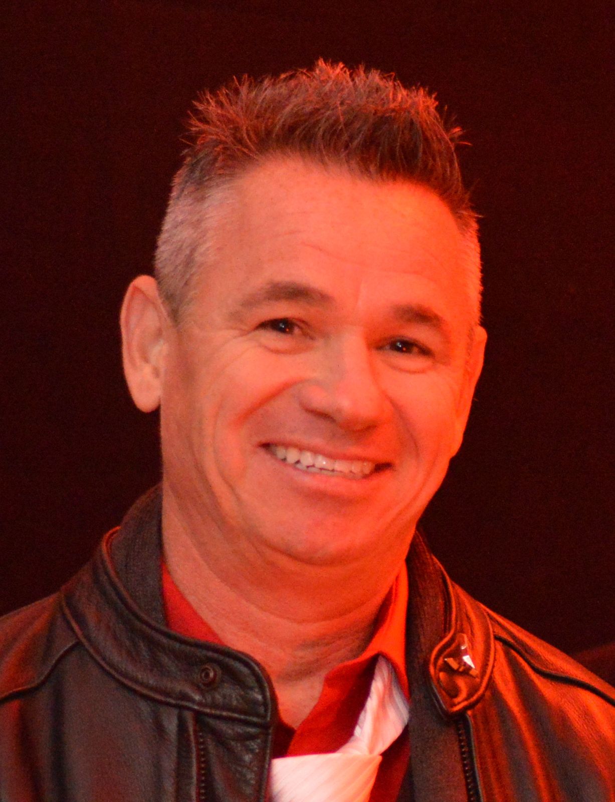 Stone Temple Posers - Photos