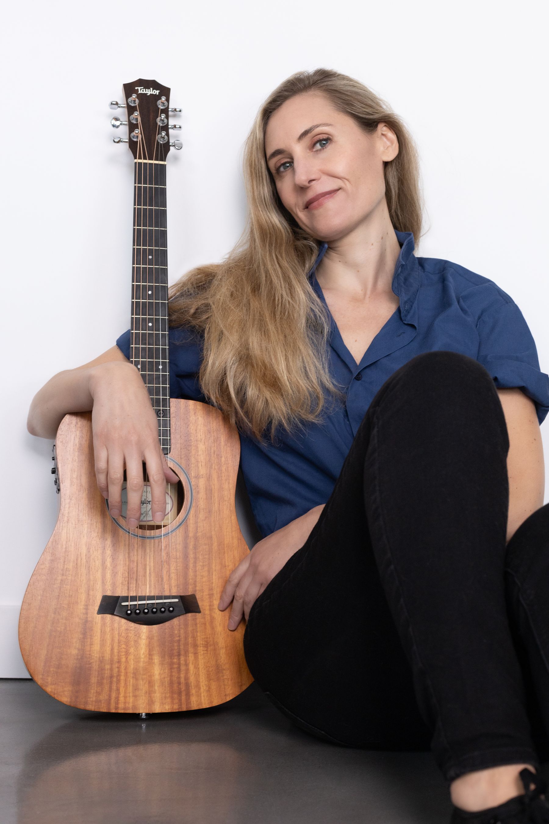 ROSE RANGER BIOGRAPHY