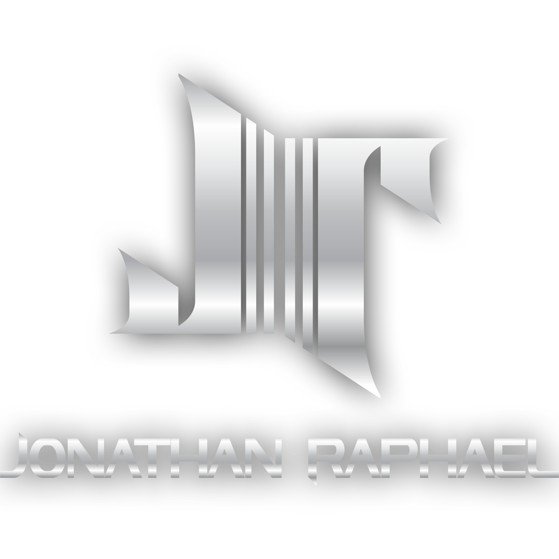 Jonathan Raphael - Website