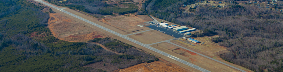 AGL Aviation Services, LLP - Locations