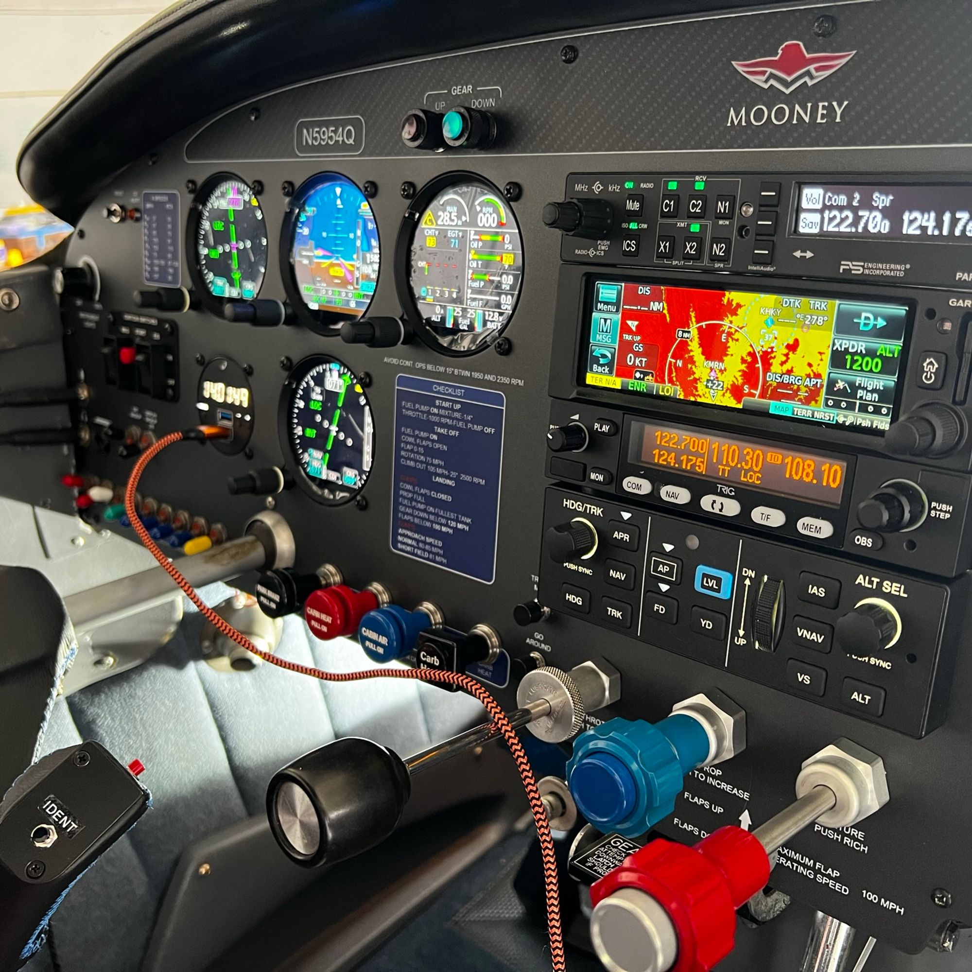 AGL Aviation Services, LLP - Services