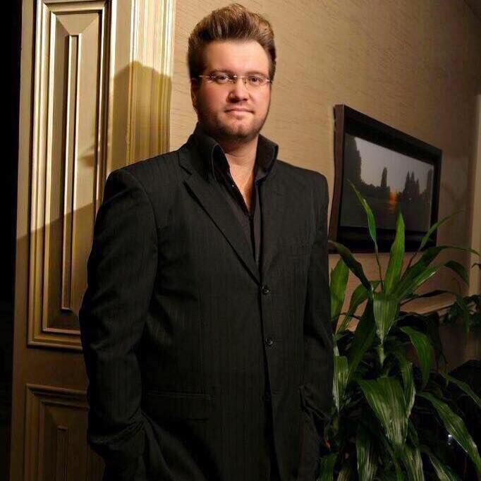 Ronnie McDowell Official Website - Road Crew