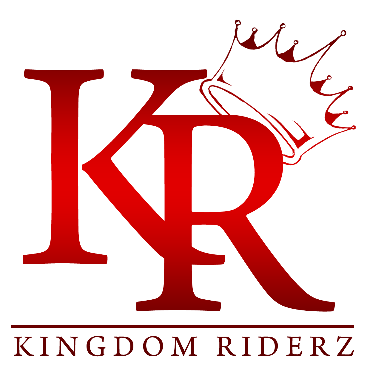 Kingdom Riderz