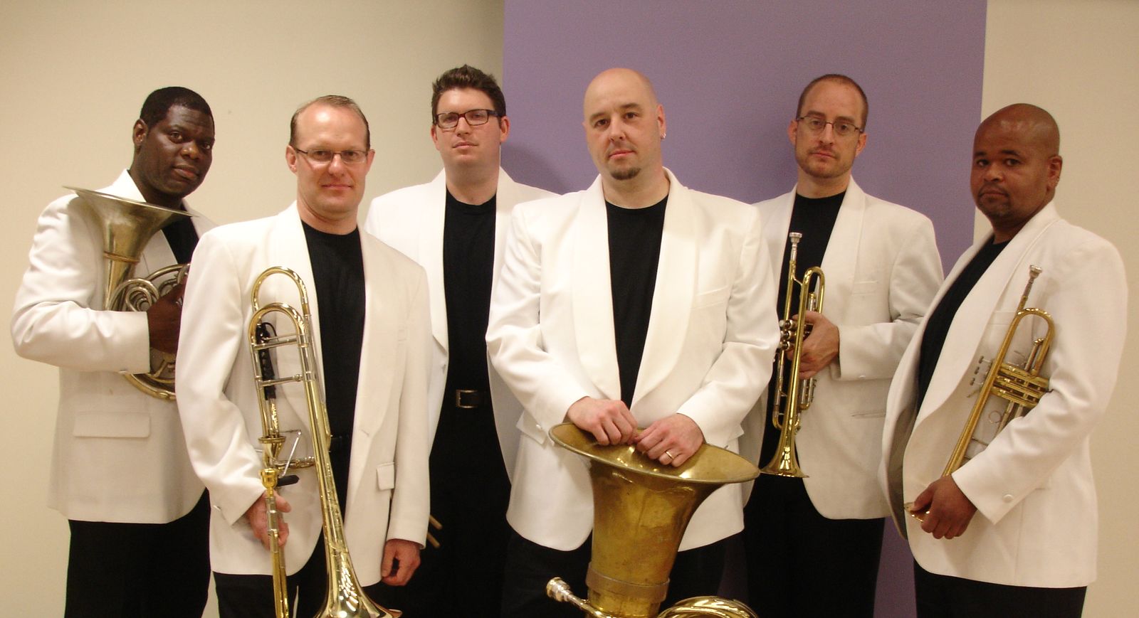 MSM Music Service - milnarik brass