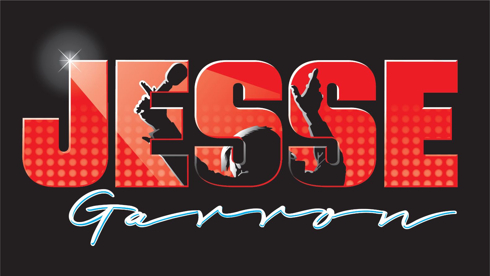 Jesse Garron's Tribute to Elvis