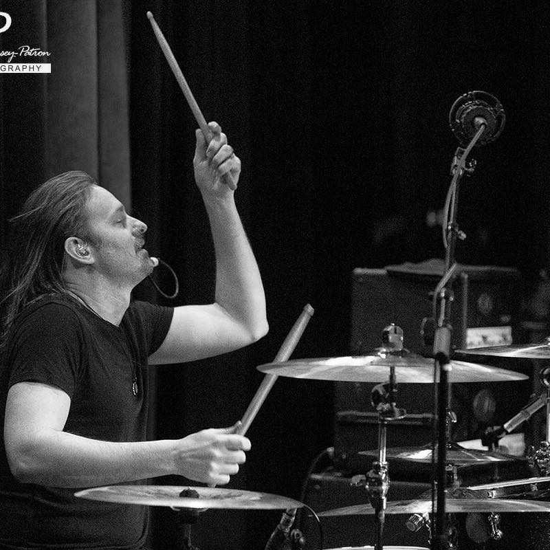 Matt Scurfield | Drum Lessons Transcriptions Drum Charts