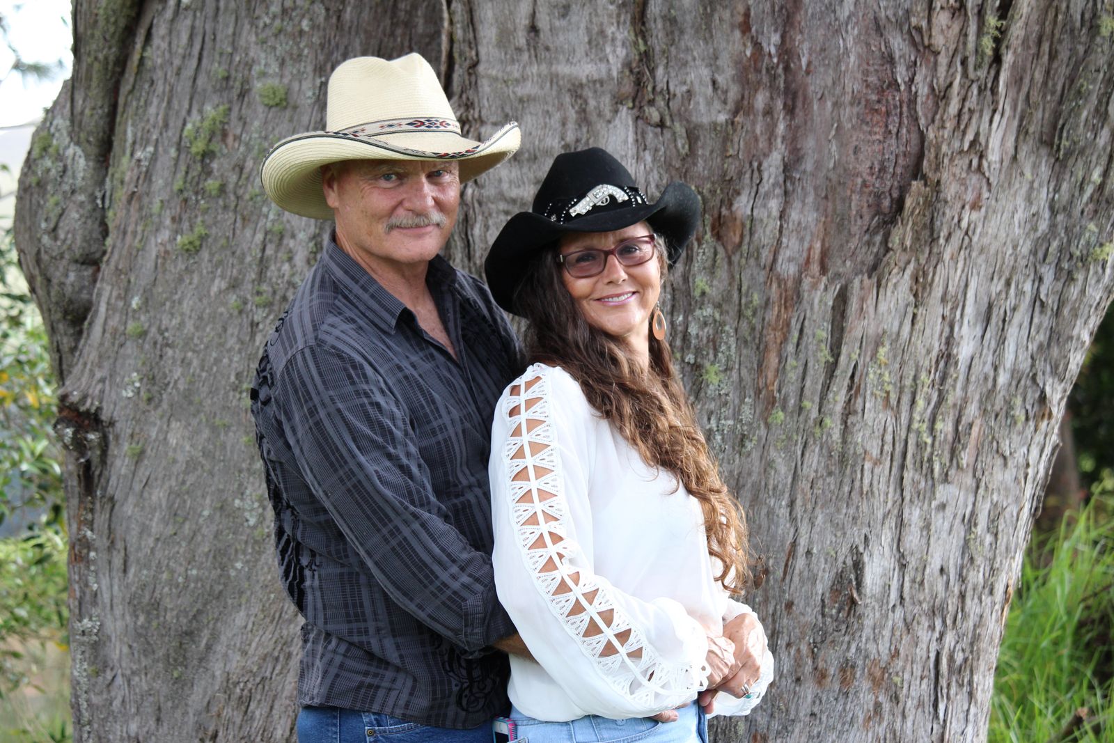 Dave Toland - Photos