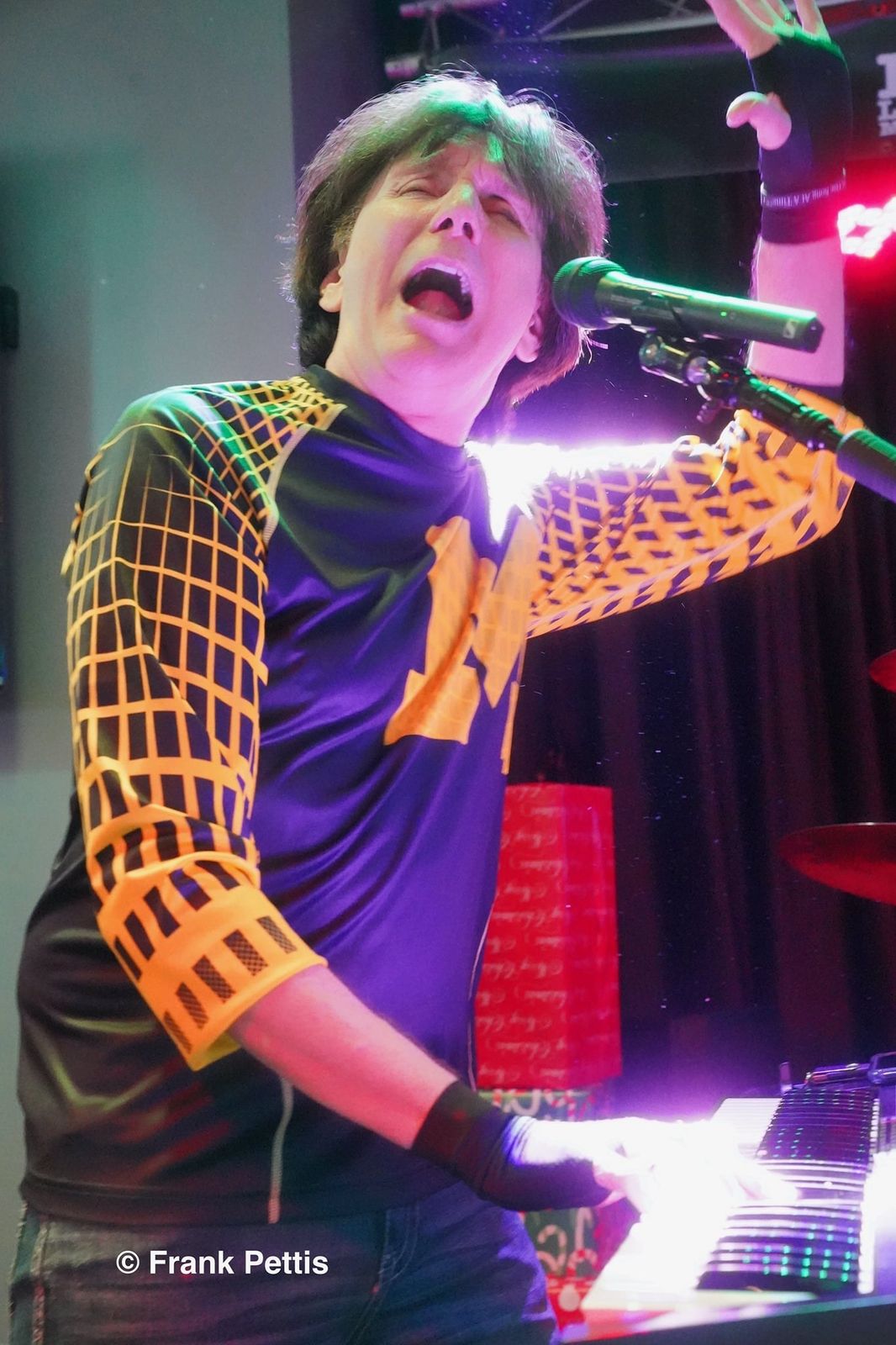 Sweet Crystal - Photos & More