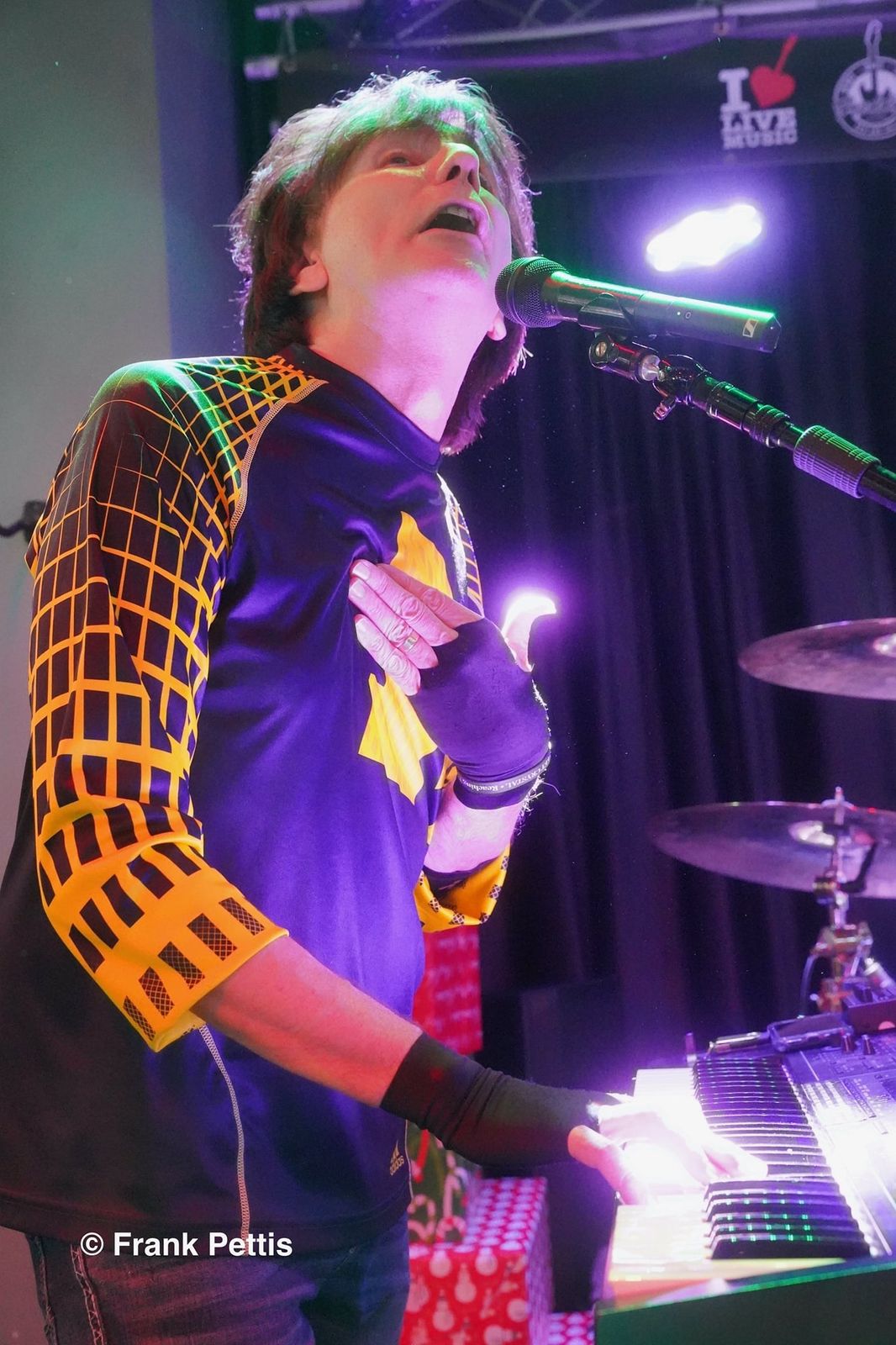 Sweet Crystal - Photos & More