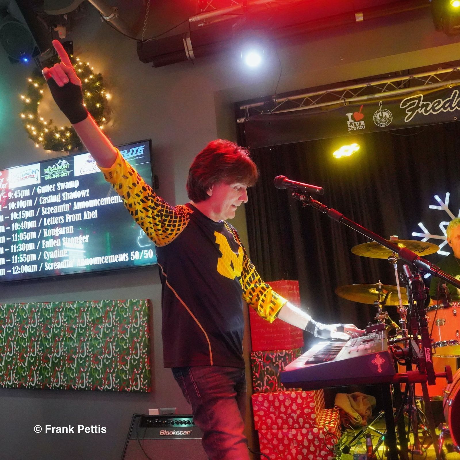 Sweet Crystal - Photos & More