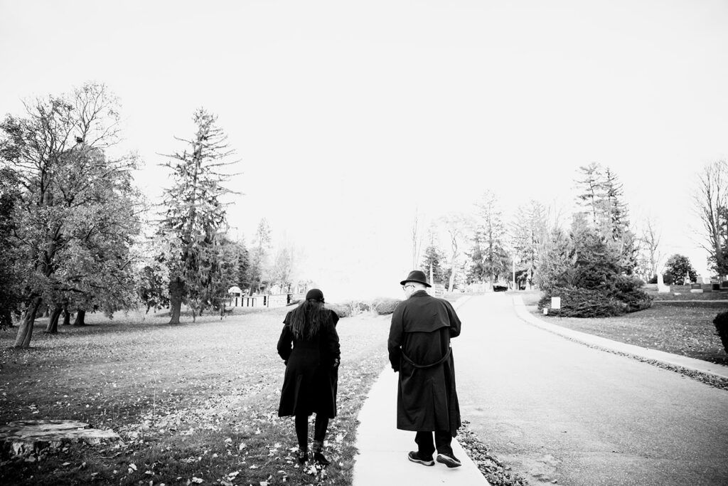 Lindsay Barr - Press