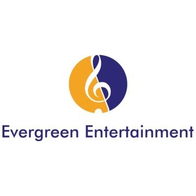 Kel-Anne Brandt - Evergreen Entertainment