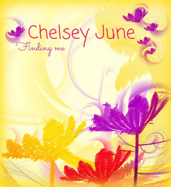 Twin Flames - Listen