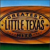 Little Texas - Music