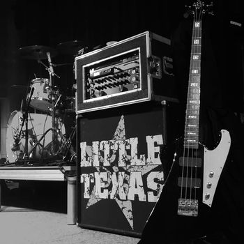 Little Texas Bio