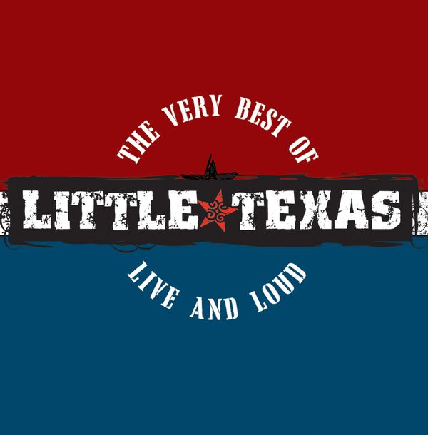 Little Texas - Music