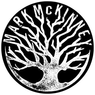 Mark McKinney - Texas Country & Americanna Singer / Songwriter