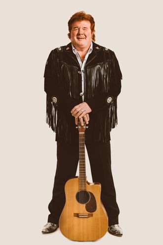 Red Higgins