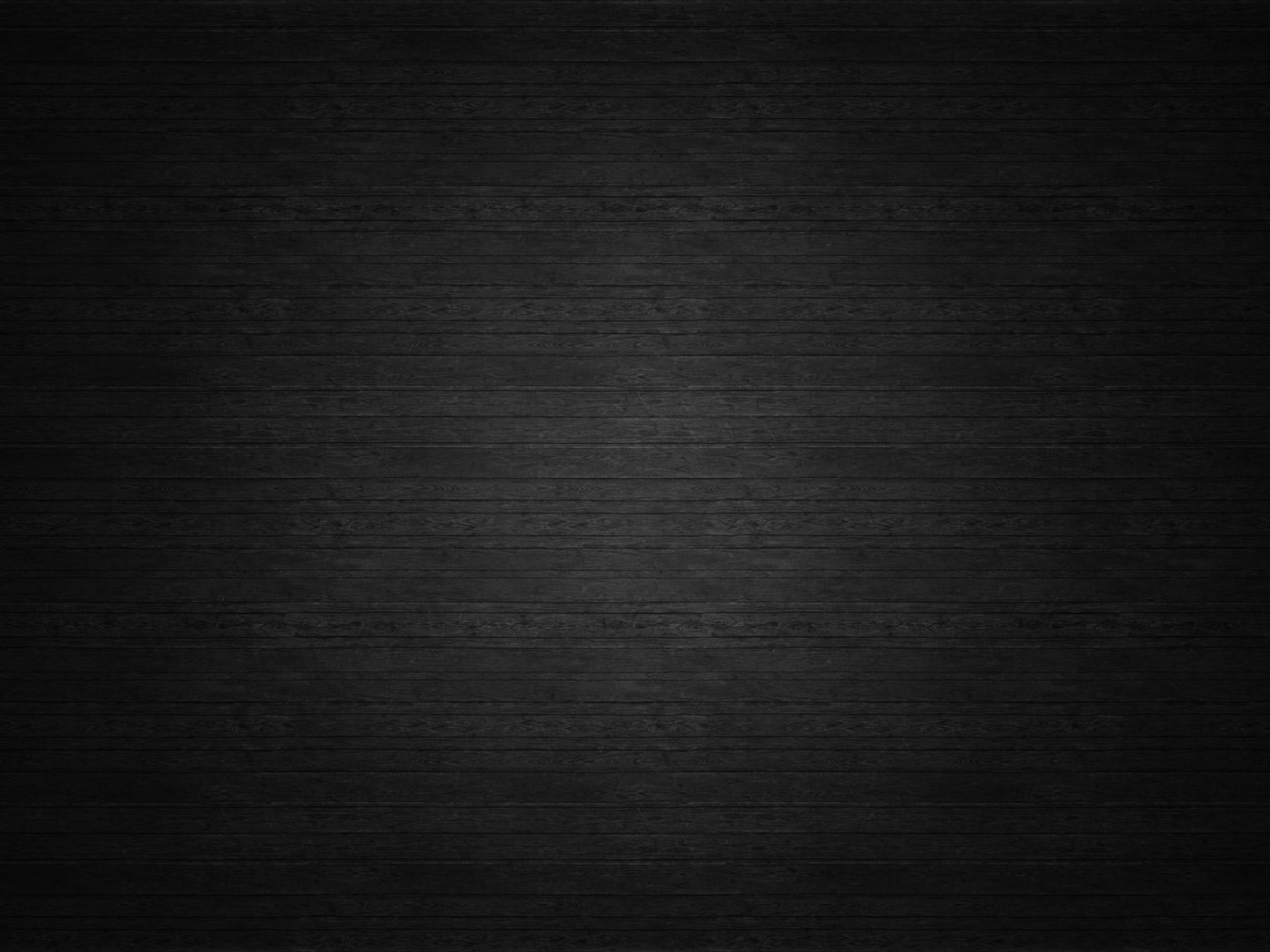 Knarly Jones - PressKit