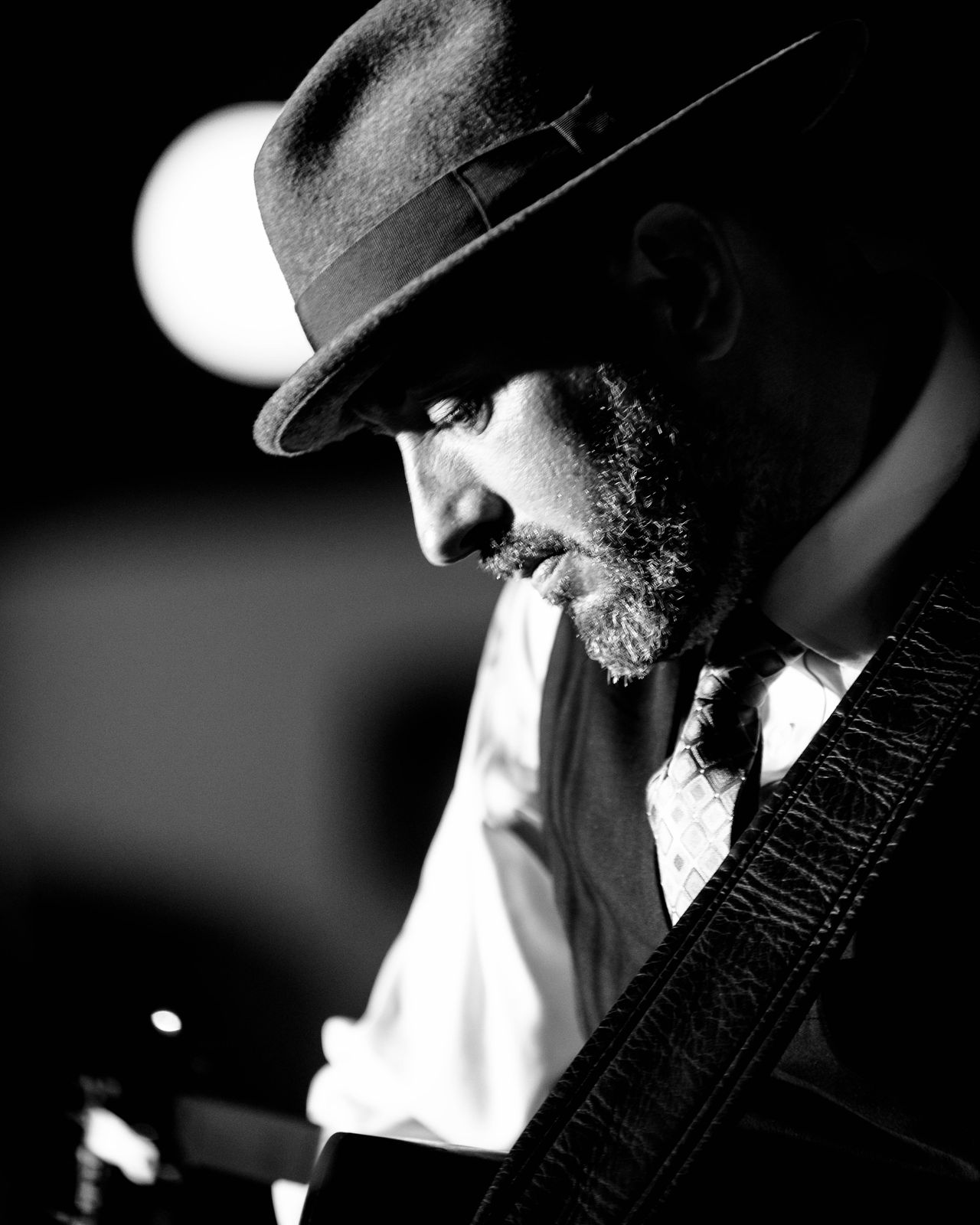 Eric Erdman - Photos