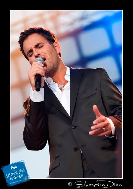 Mark Masri