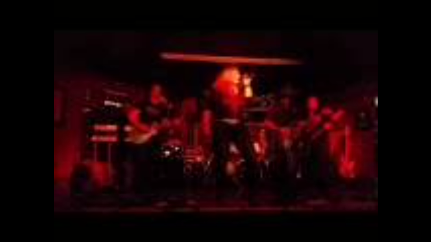 Reckless - Music & Video