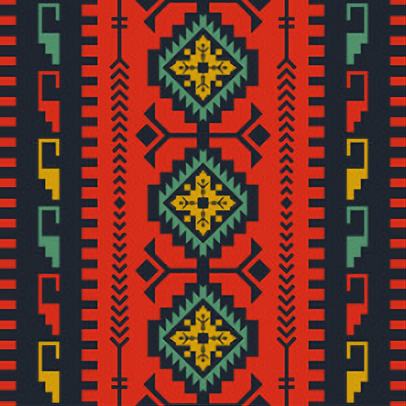 What Is "Cowpunk"? | The Daily Mustard | Vol. 1 Issue 3