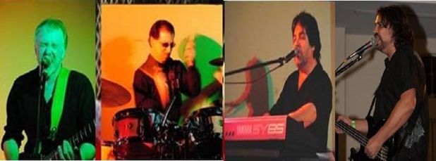 Doctor Robert - The Doctors