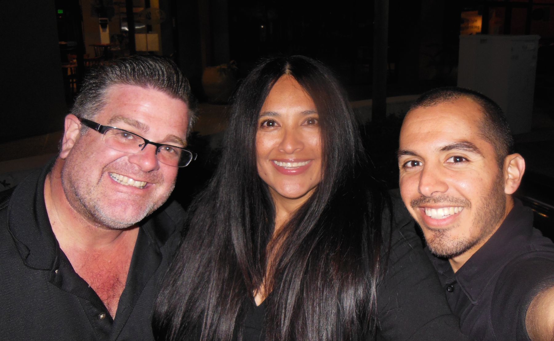 Home [shelleblue.com]