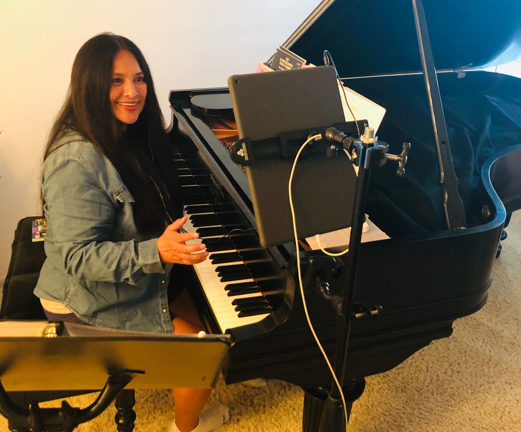 Home [shelleblue.com]