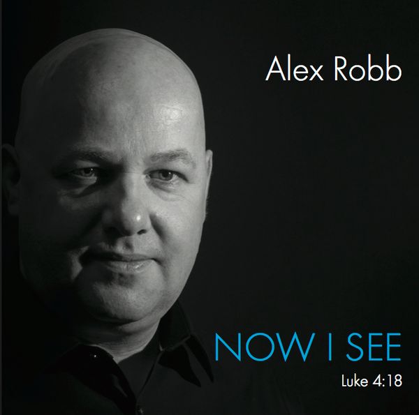 Alex Robb Music - Store