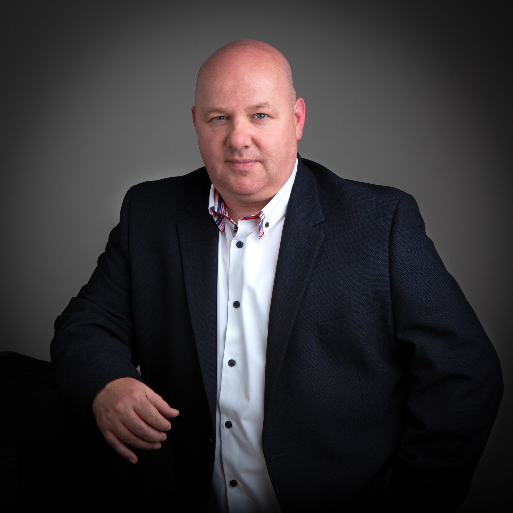 Alex Robb Music - Video