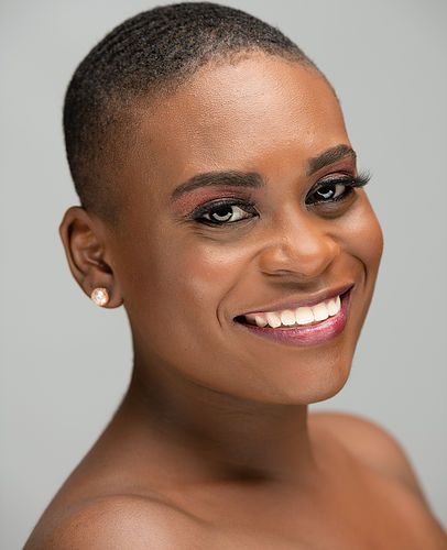 Hyde Park School of Dance - AmberEchols