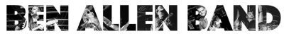 Ben Allen Band - PHOTOS