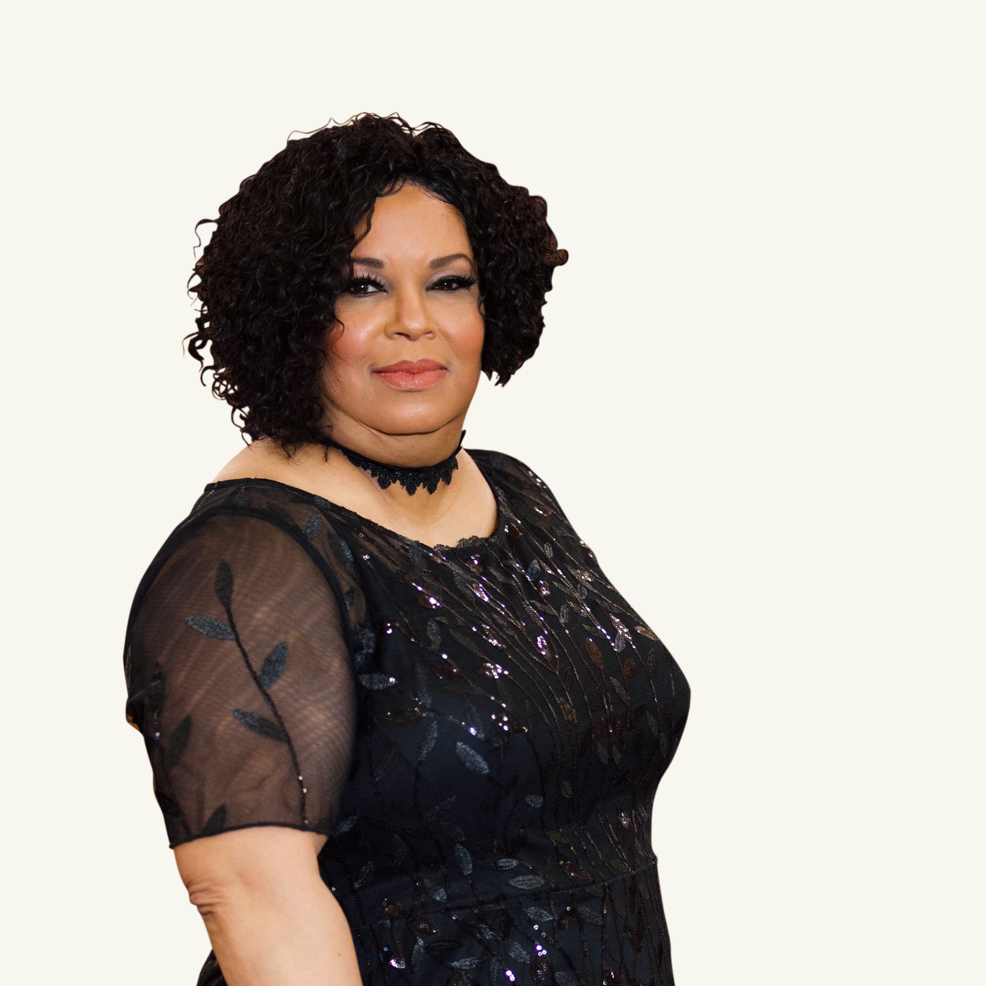 Ellen Hayes the Songwriter - Bio