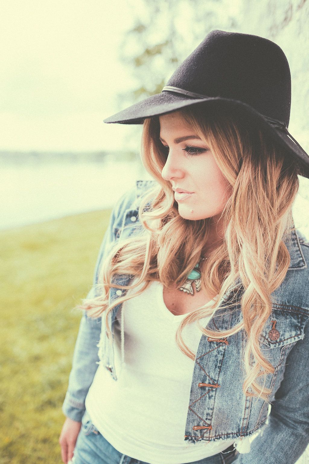 Kinsey Rose - Photos