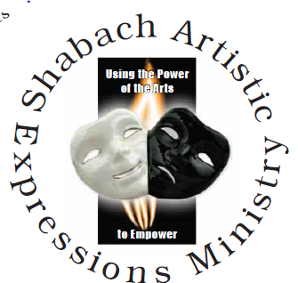 Shabach Artistic Expressions Ministry