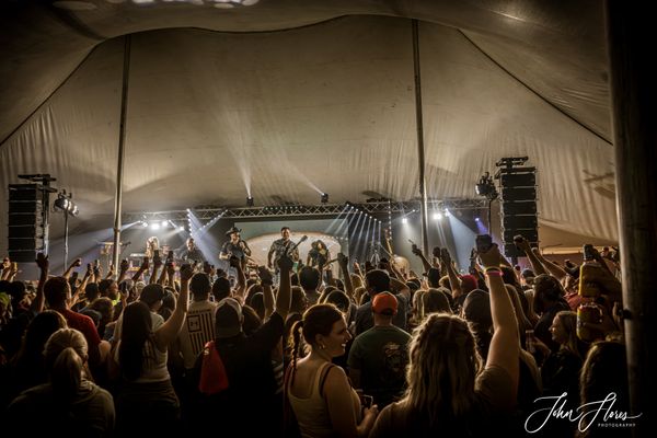 Lodi Ag Fair @ Lodi Ag Fair - Jul 12, 2025, 9:00PM
